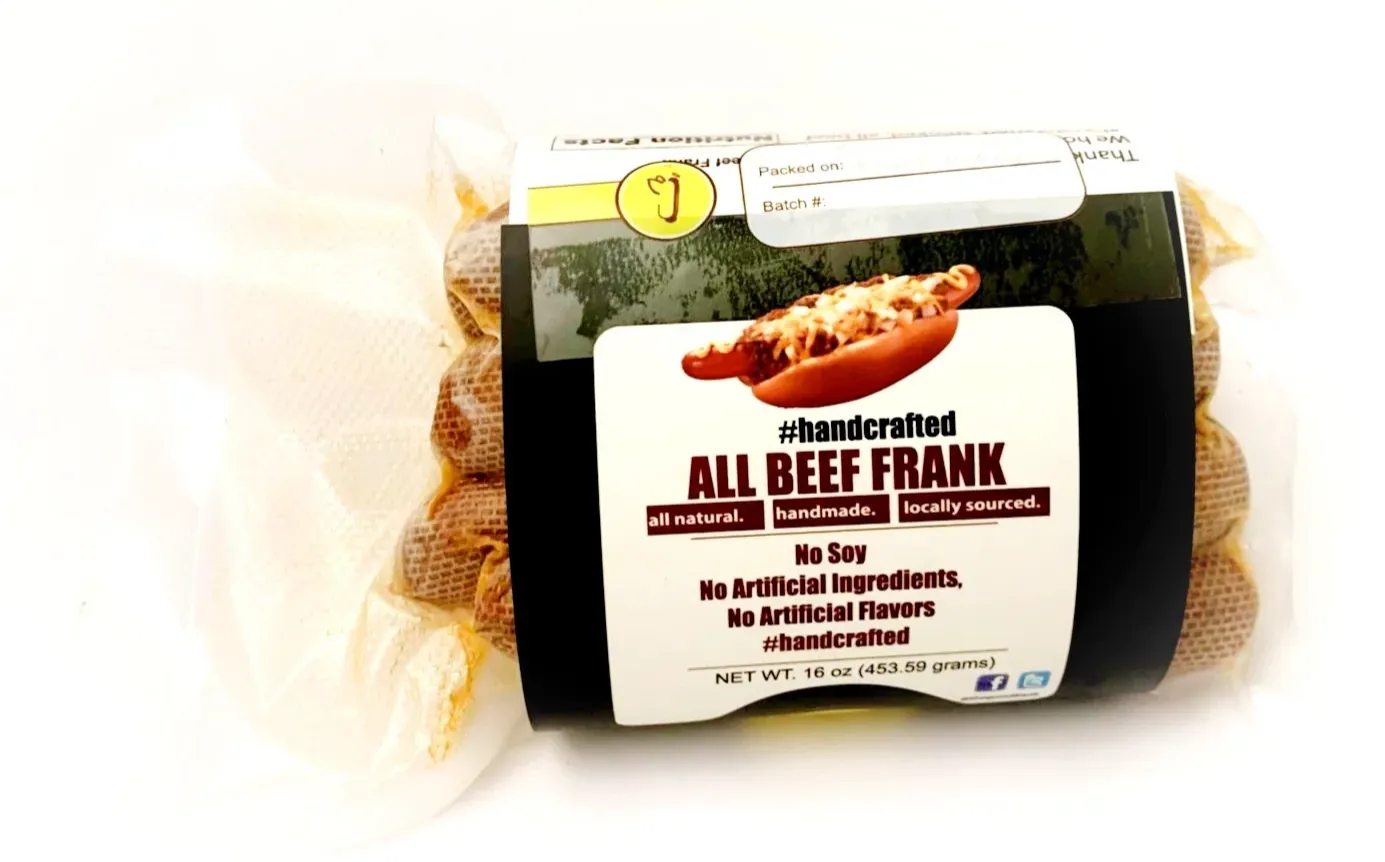 Home [www.thegoodfrank.com]