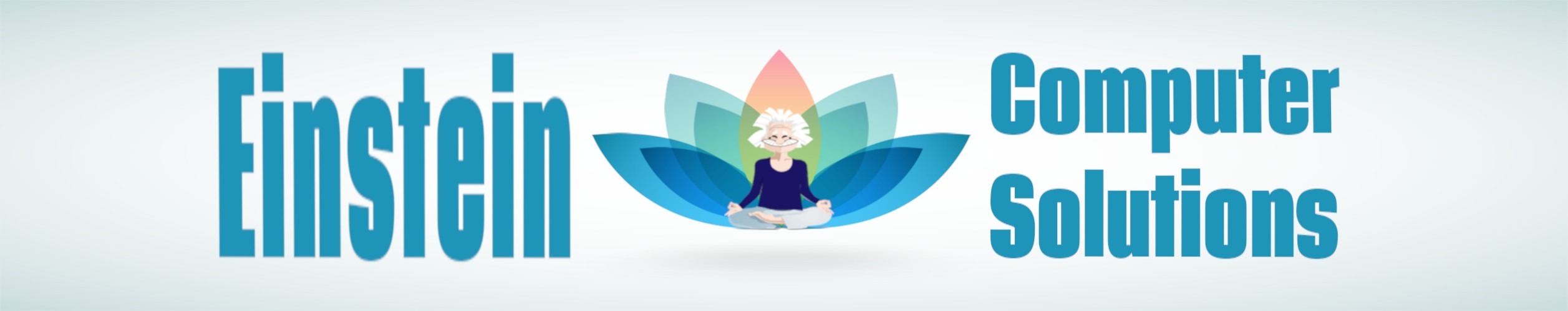 Computer Repair With Care