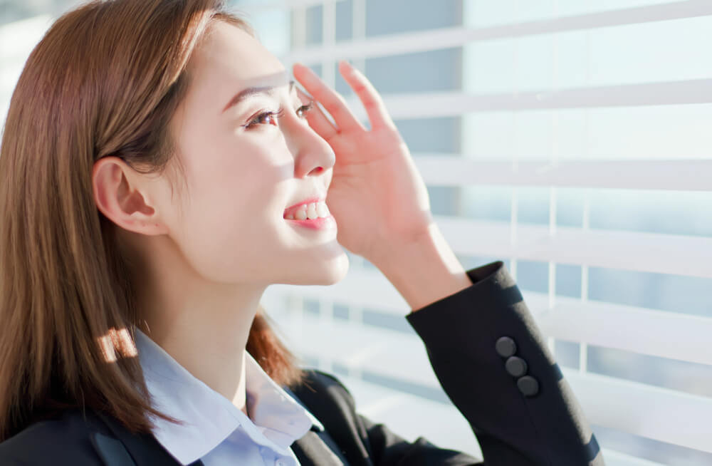 7 Reasons You Need Daily Sunshine