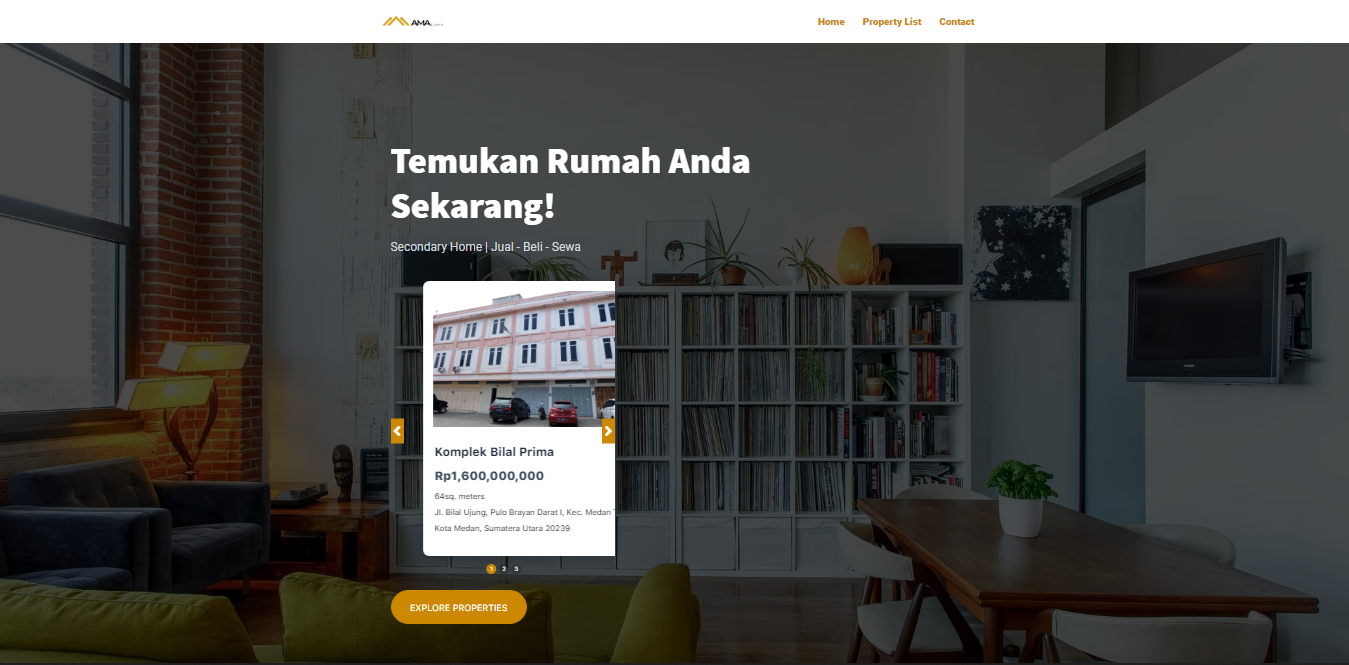 Portfolio | Sky Sea Techmedia